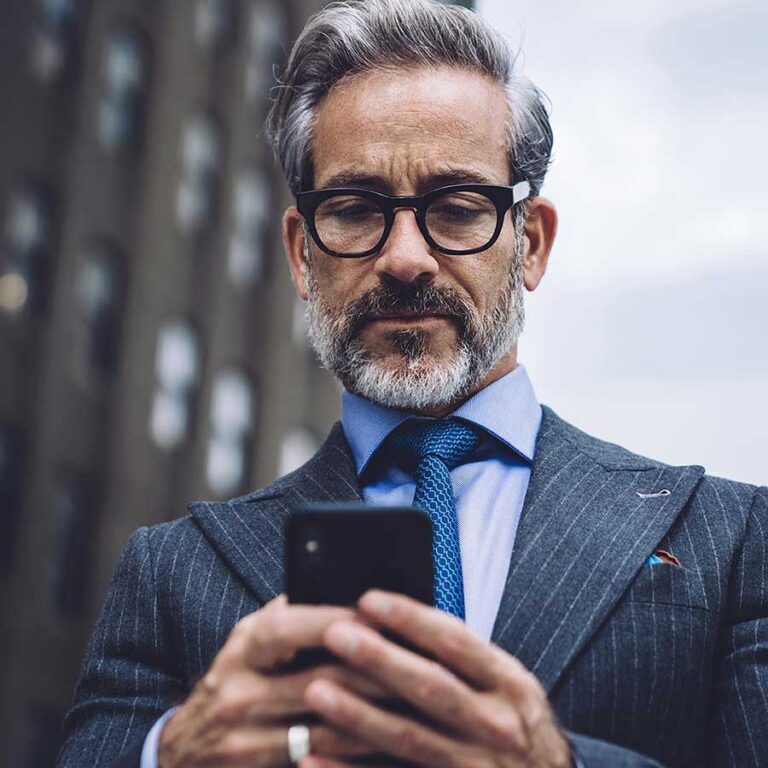 Website Design Company Raleigh, NC | Raleigh's Web Experts